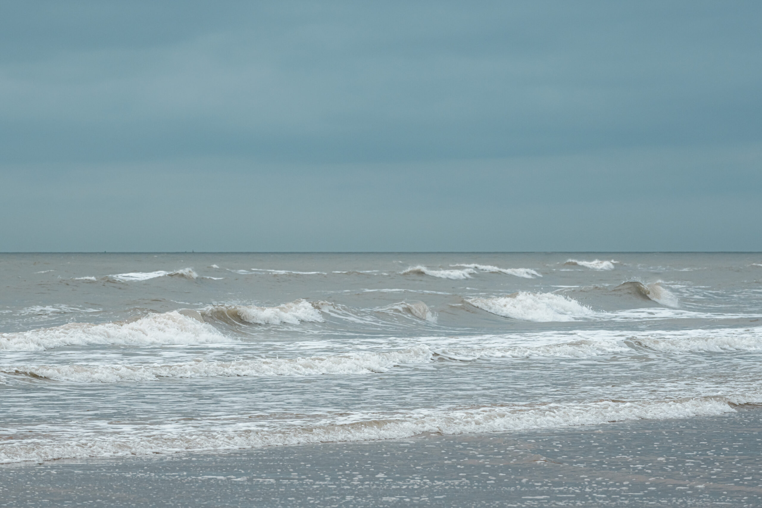Newsletter – Issue 11 - South Copeland GDF Community Partnership