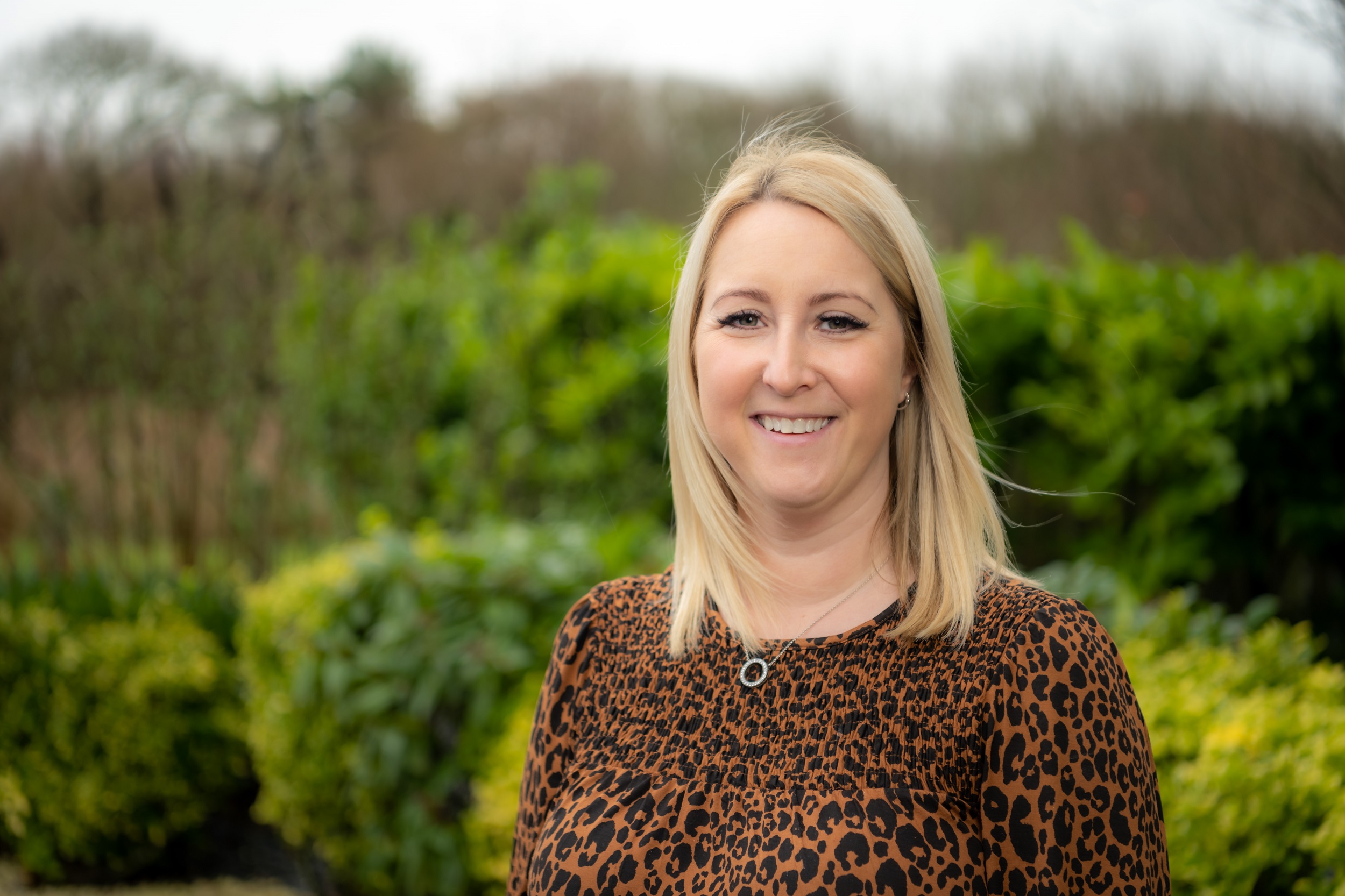 GDF Community Partnership in South Copeland invites questions, concerns ...