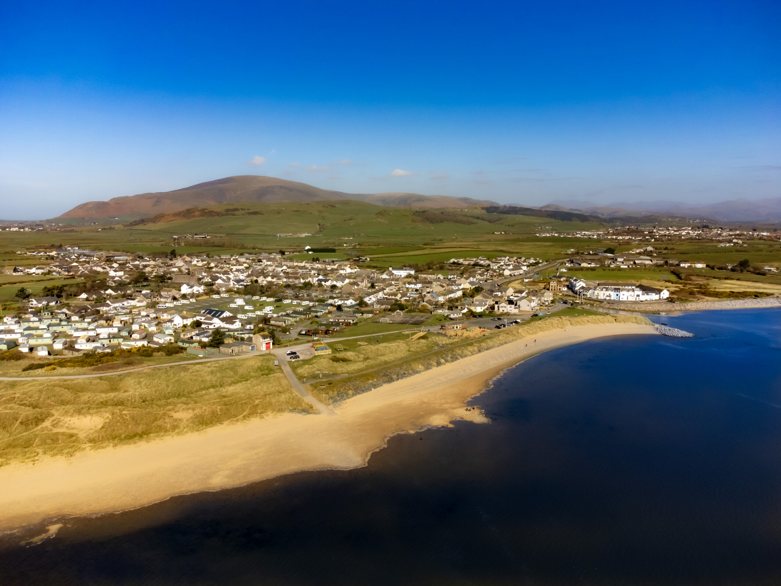 South Copeland GDF Community Partnership Newsletter - Issue 1 - South ...