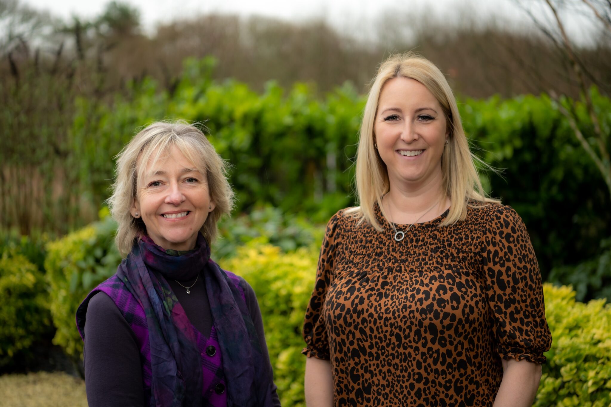 GDF events to be held in South Copeland - South Copeland GDF Community ...