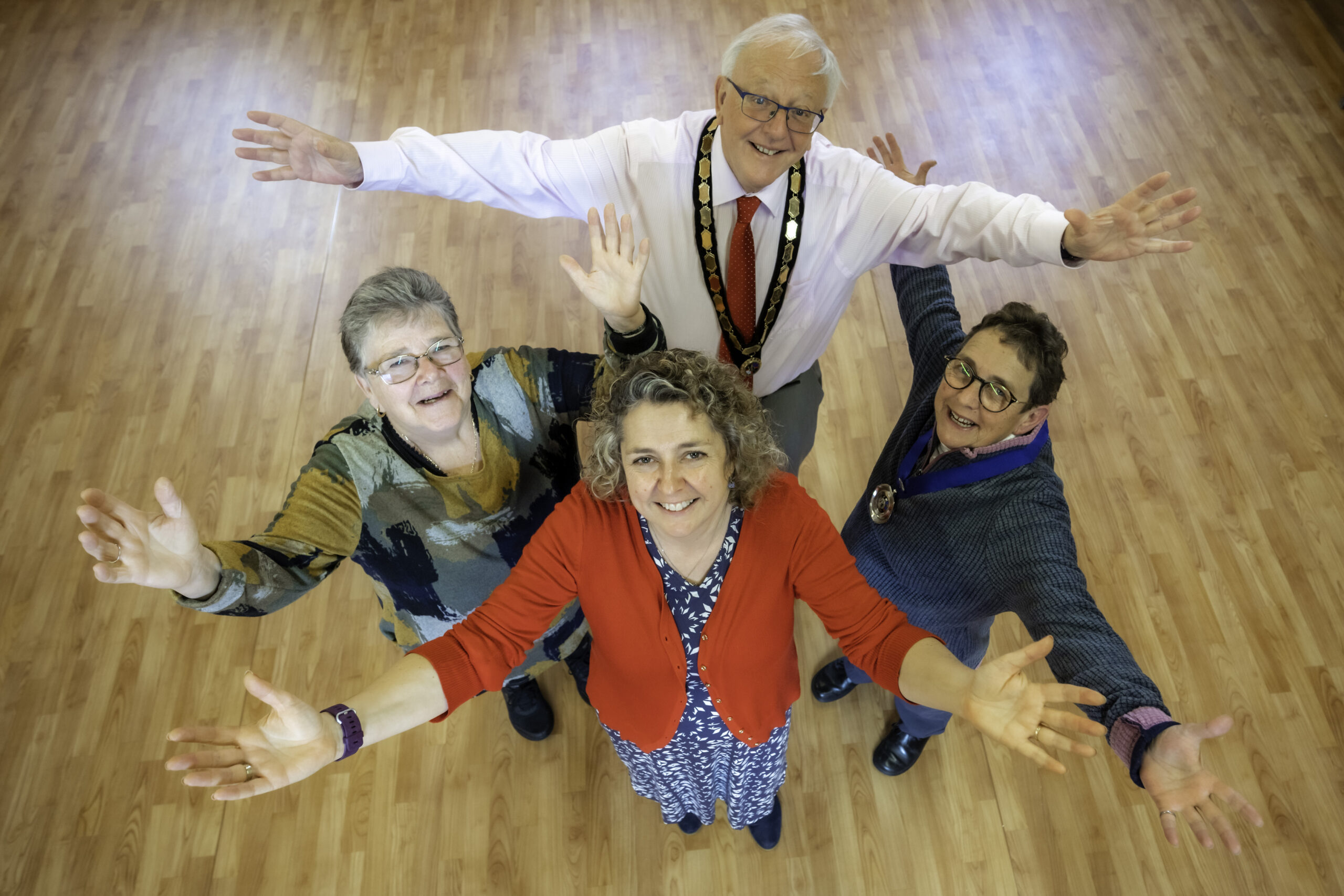 £1M in South Copeland awarded by GDF programme - South Copeland GDF ...