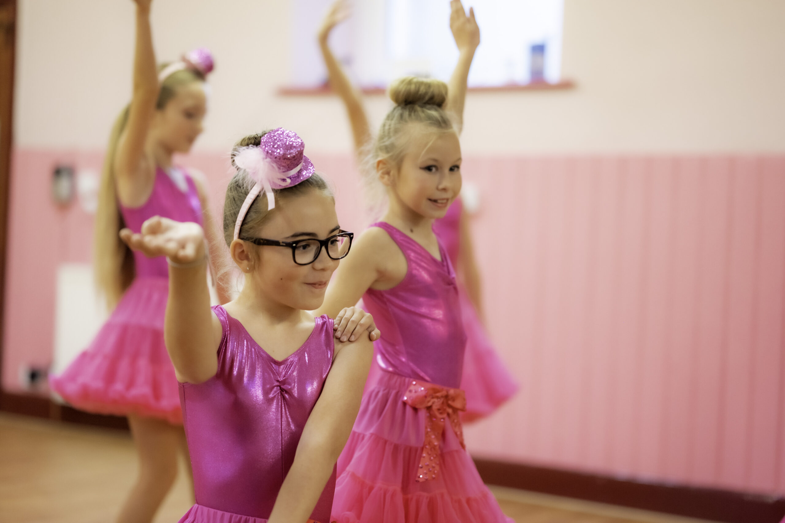 £2 million Community Investment Funding awarded in South Copeland ...
