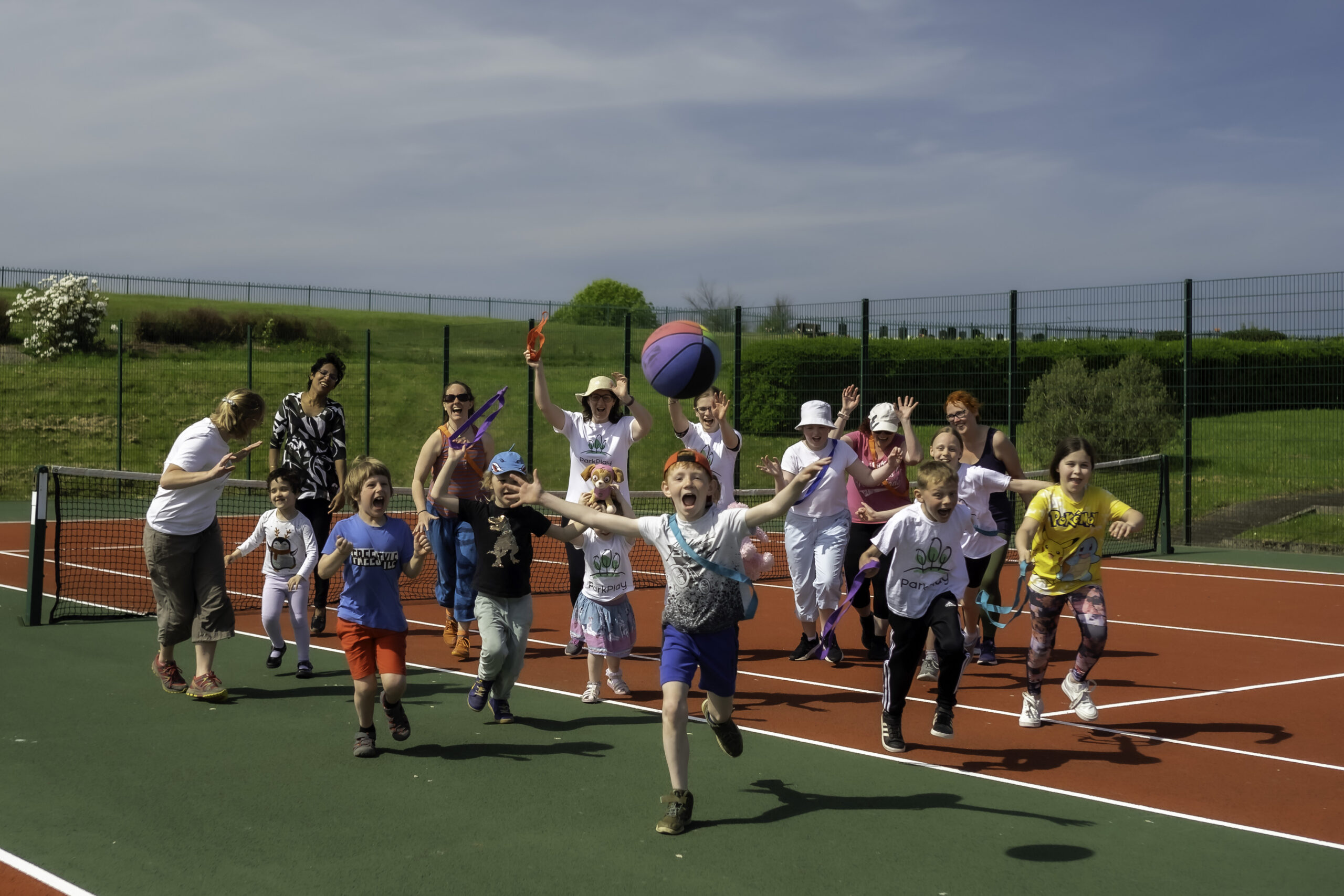 Over £500,000 awarded to South Copeland projects from GDF programme ...