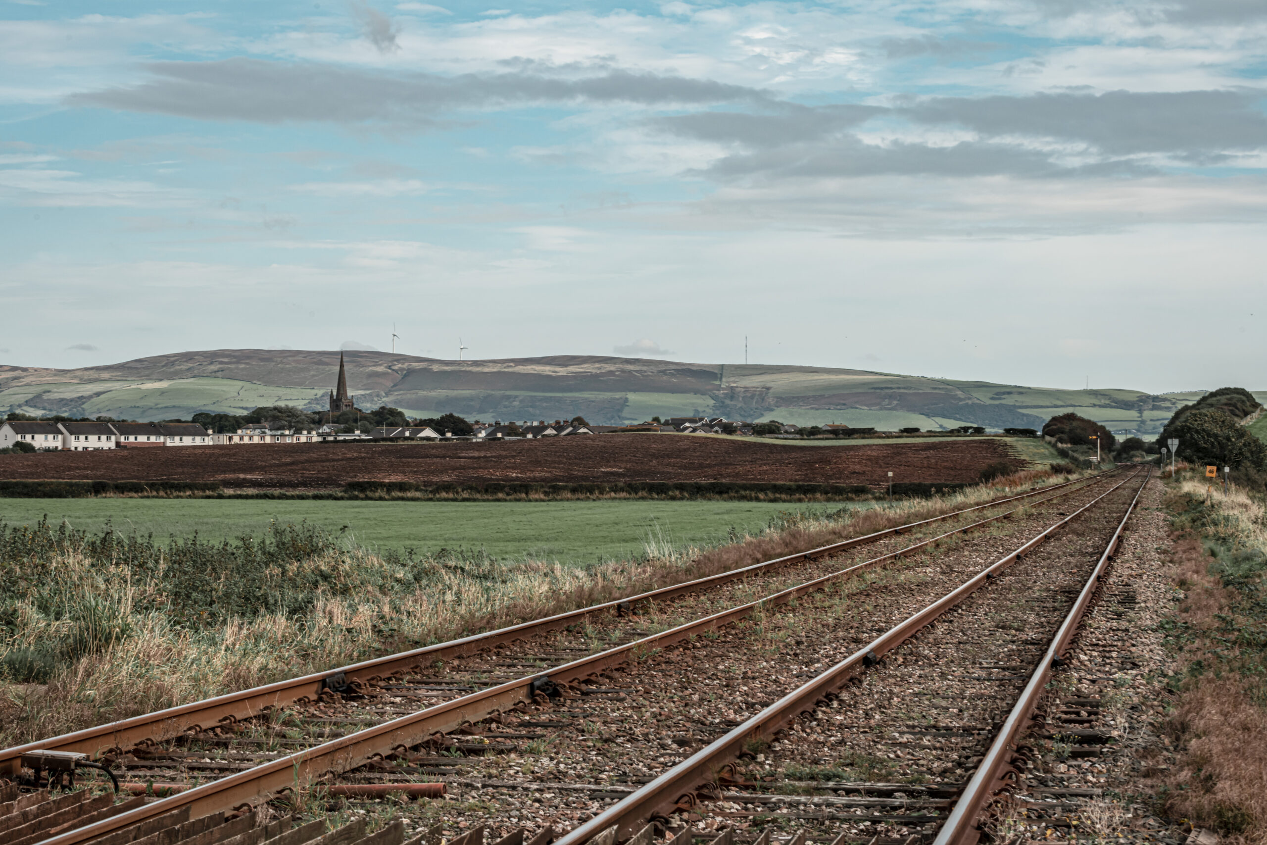 Your questions answered: How is nuclear waste transported? - South ...