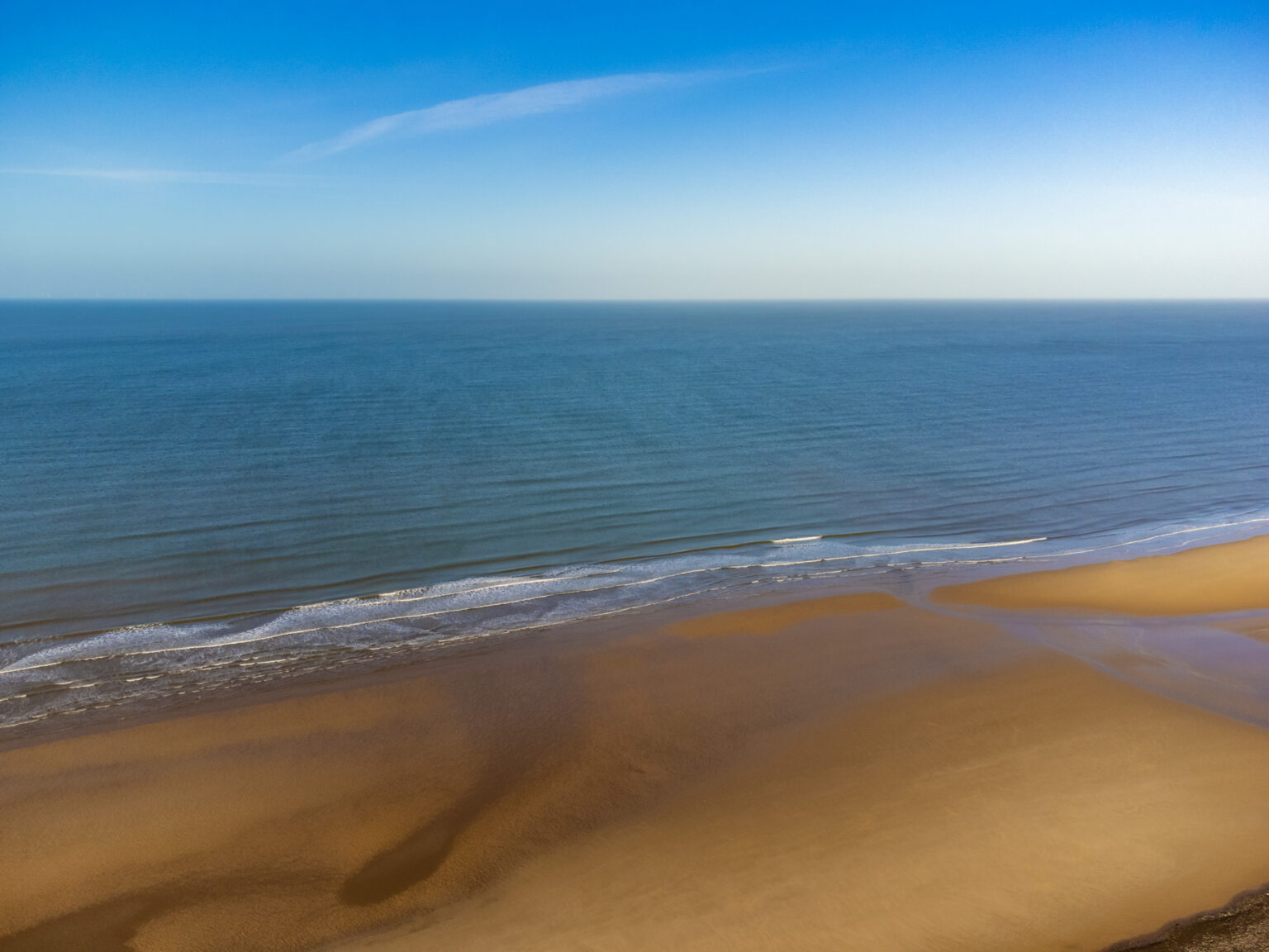 Homepage - South Copeland GDF Community Partnership
